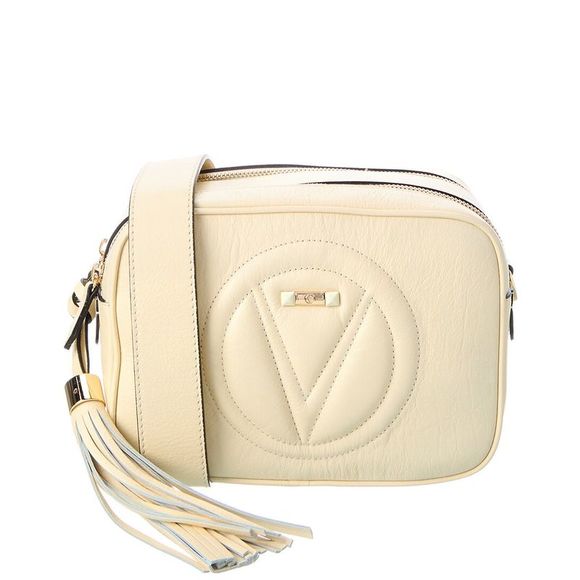 Valentino By Mario Valentino | Bags | Valentino By Mario Valentino ...